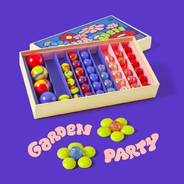 Instagram - Billes & Co.