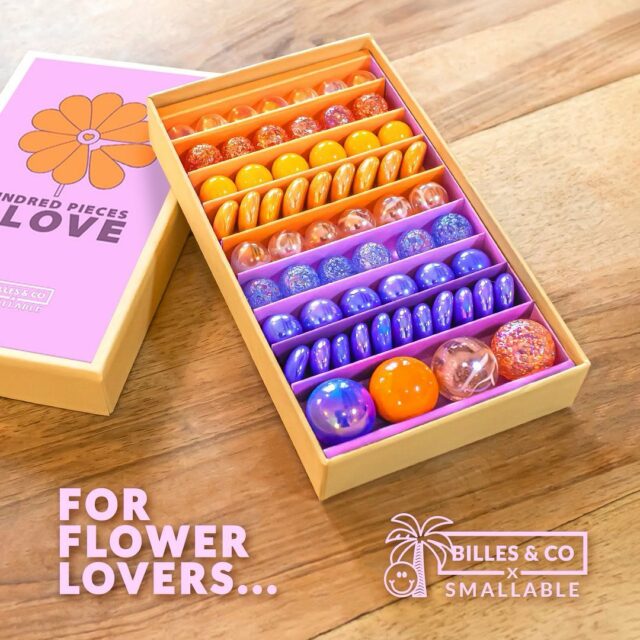 Instagram - Billes & Co.