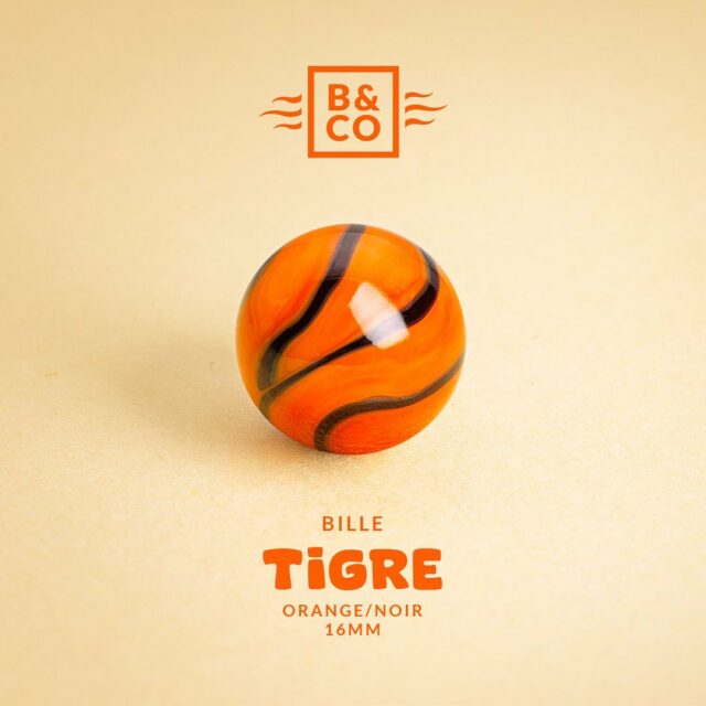 Instagram - Billes & Co.