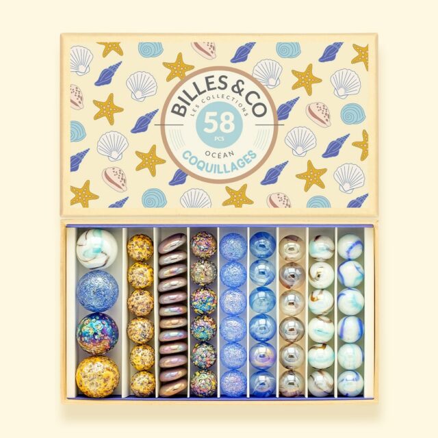 Instagram - Billes & Co.